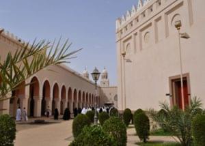 Explore Ziyarat: Must-Visit Holy Sites in Makkah and Madinah | Umrah Al ...